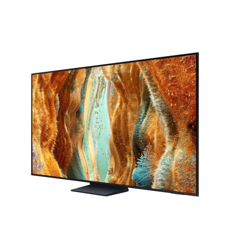 SAMSUNG - TV QE75QN73F 75, 3840 x 2160 (Ultra HD… | DeinDeal