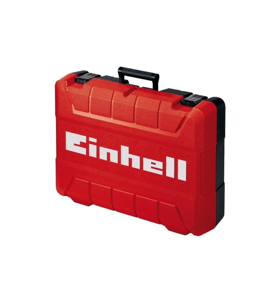 EINHELL - Boîtier de machine E-Box M55/40 Einhell | DeinDeal