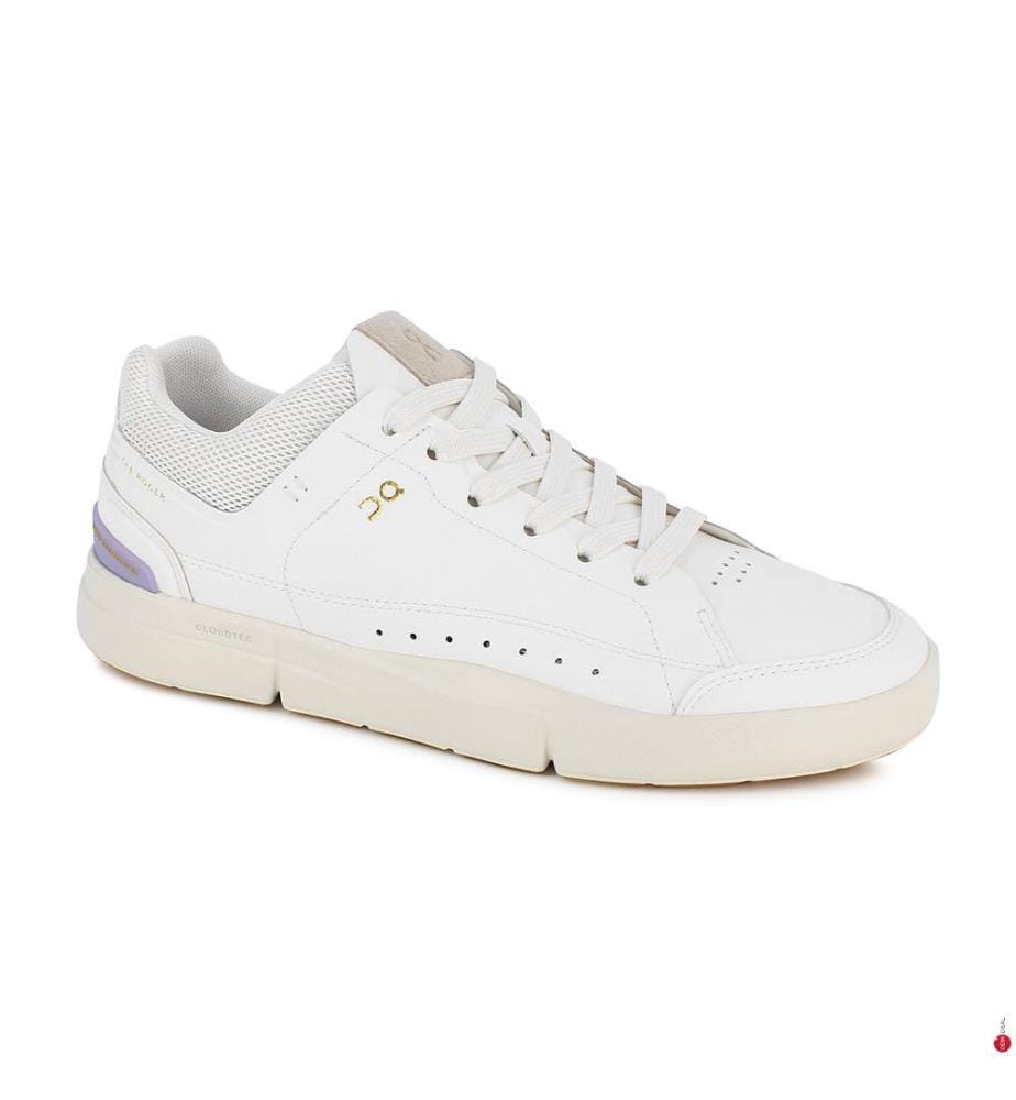 On Running The Roger Centre Court Sneakers - 3 C… | DeinDeal
