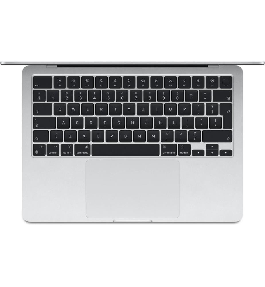 APPLE - MacBook Air 13 2024 M3 10C GPU / 1 TB / … | DeinDeal