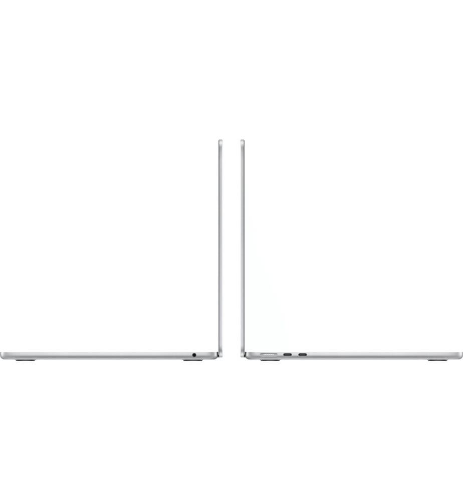 APPLE - MacBook Air 13 2024 M3 10C GPU / 1 TB / … | DeinDeal