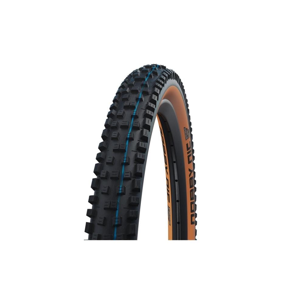SCHWALBE - Velopneu Rocket Ron 24 x 2.1 | DeinDeal