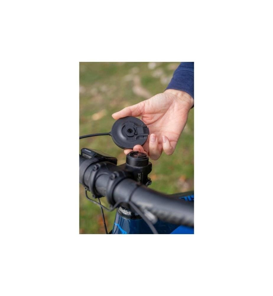SP Connect Charging Module SPC+ | DeinDeal
