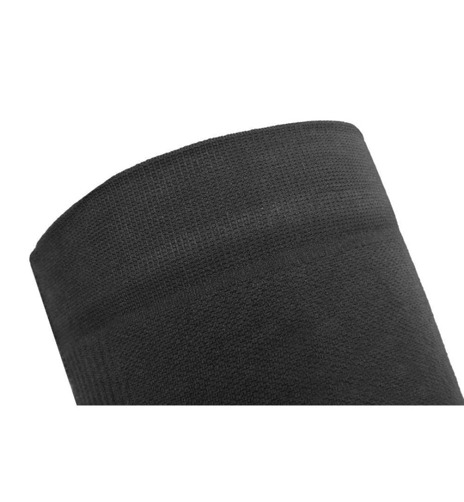 Manicotti a compressione per braccia - Nero Adid… | DeinDeal