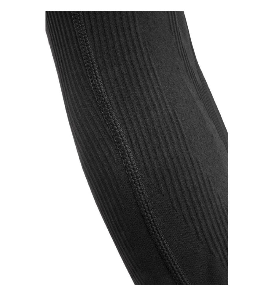 Manicotti a compressione per braccia - Nero Adid… | DeinDeal