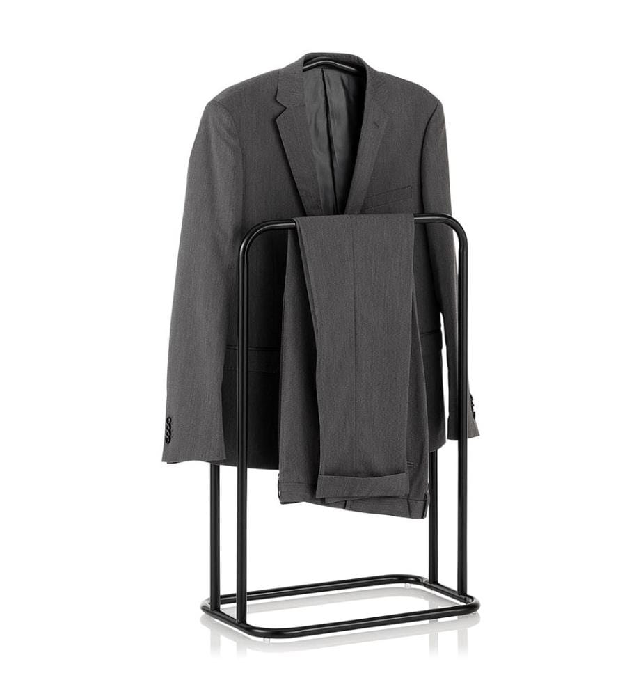 TFT Valet Otoko - Black | DeinDeal