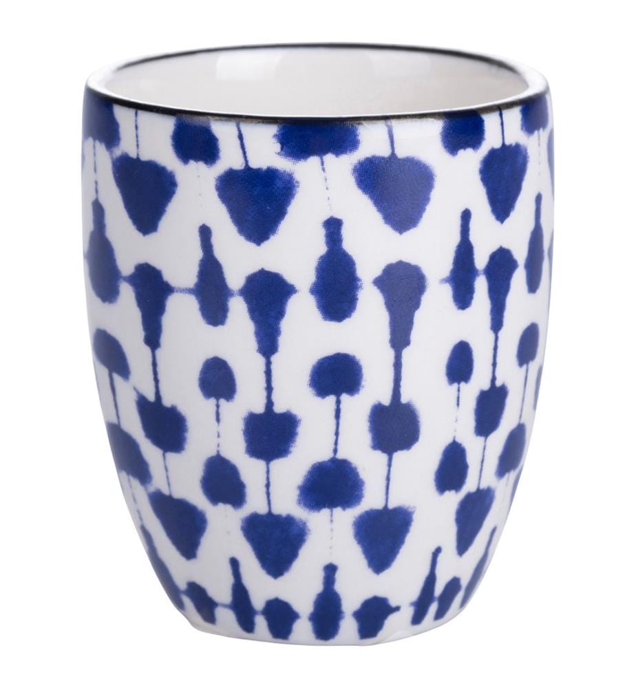 Villa Deste Home Trivoli Confusion Set of 6 Coff… | DeinDeal