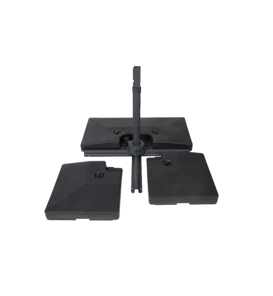 COCON Beschwerer für TR-031, Mini Roma, TR-008, … | DeinDeal