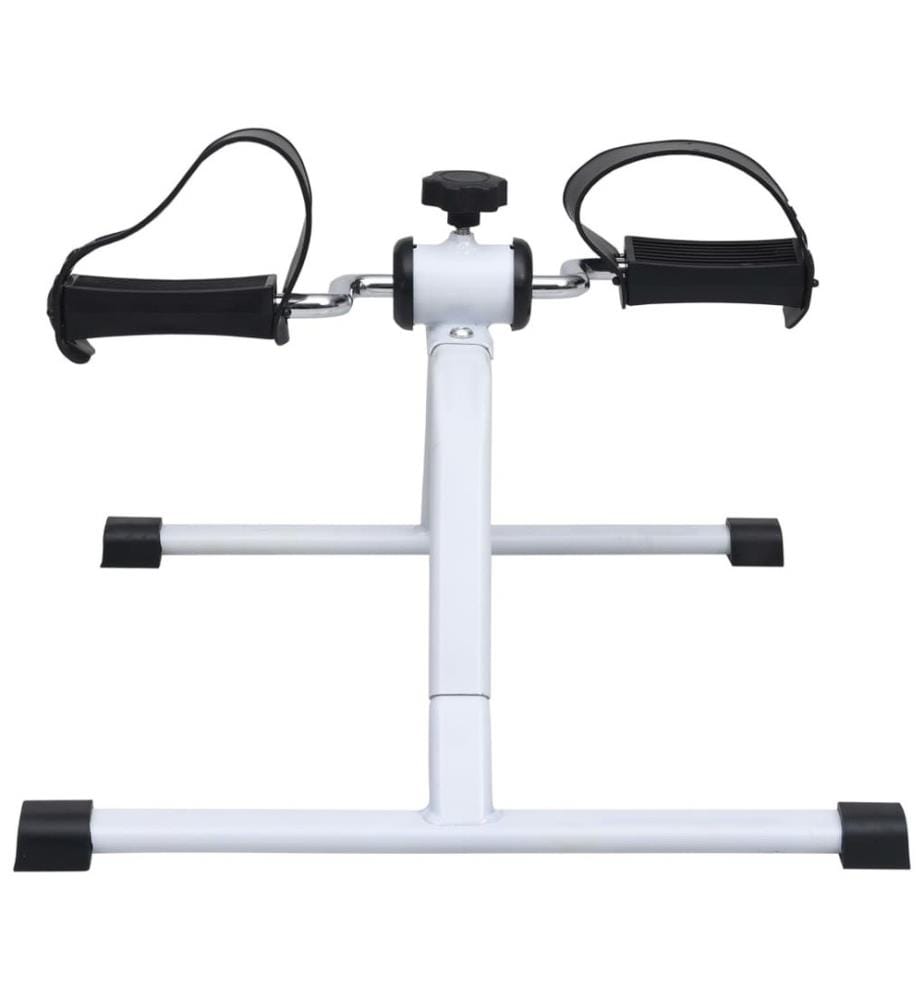 Vidaxl Cardio Mini Heimtrainer | DeinDeal
