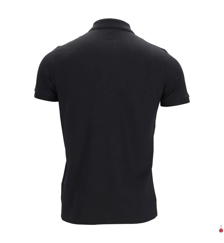 US Polo Polo Card - Black | DeinDeal