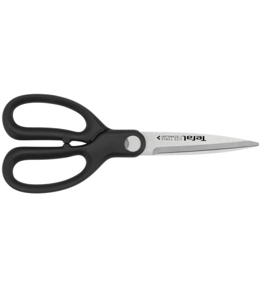 Tefal Ice Force Kitchen Scissors | DeinDeal