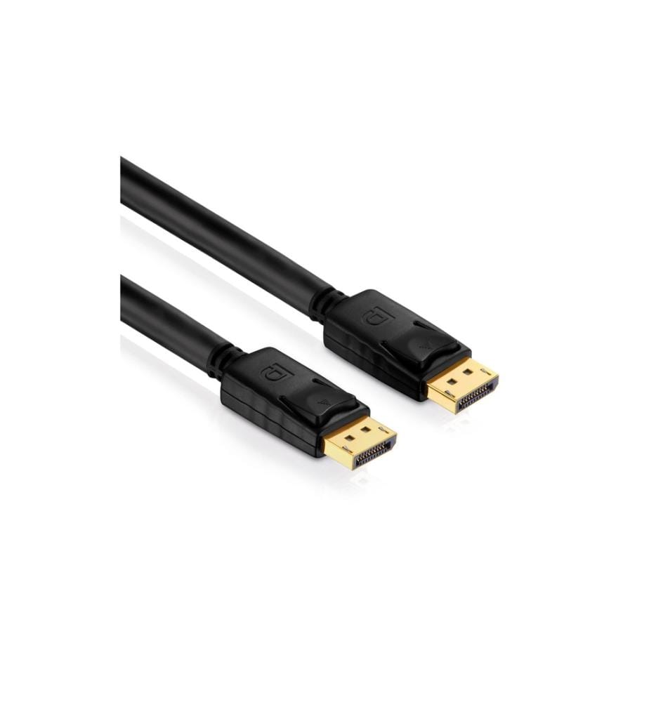 PURELINK - Câble DisplayPort - DisplayPort, 30 m | DeinDeal