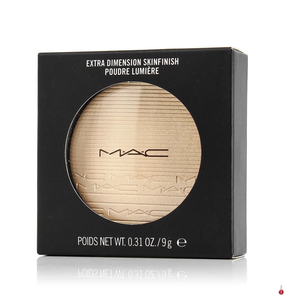 MAC Highlighter Extra Dimension #Double-Gleam - … | DeinDeal