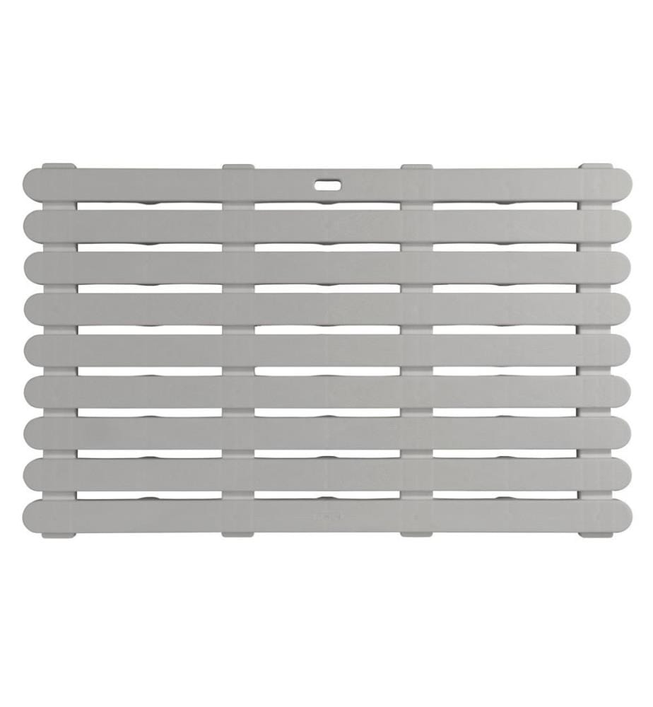 Wenko Bath grate indoor & outdoor - Beige | DeinDeal