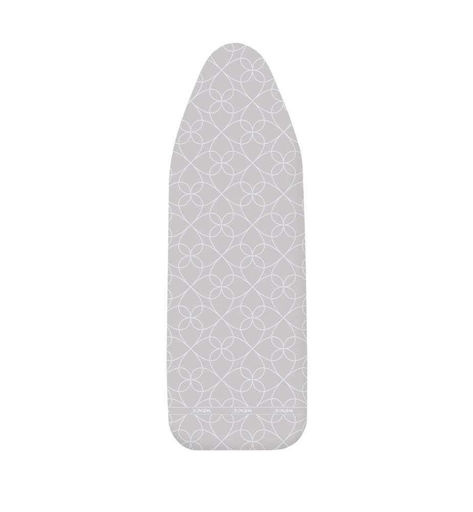 Wenko Ironing Board Cover Alu XL / Universal, 14… | DeinDeal