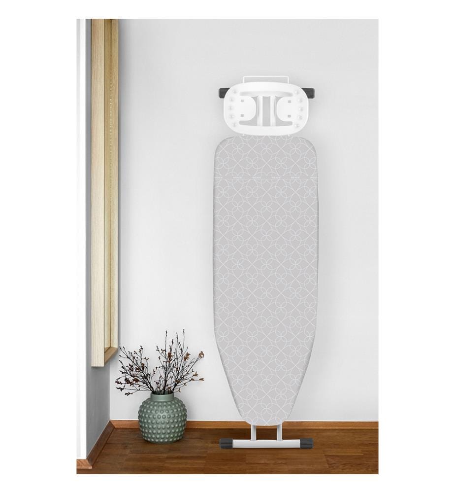 Wenko Ironing Board Cover Alu XL / Universal, 14… | DeinDeal