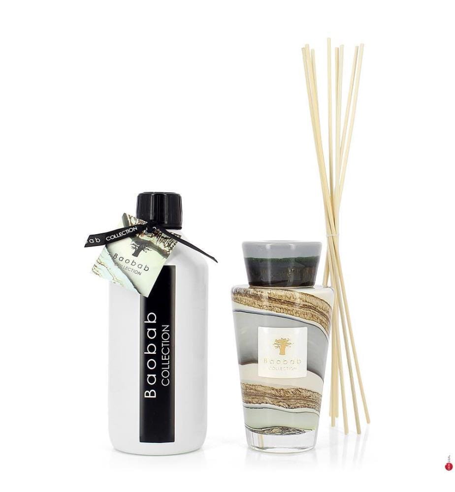 Baobab Totem Sans Sonora - 250 ml | DeinDeal