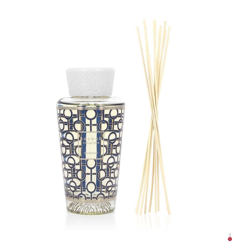 Diffuseur My First Baobab Gentlemen - 250 ml Bao… | DeinDeal