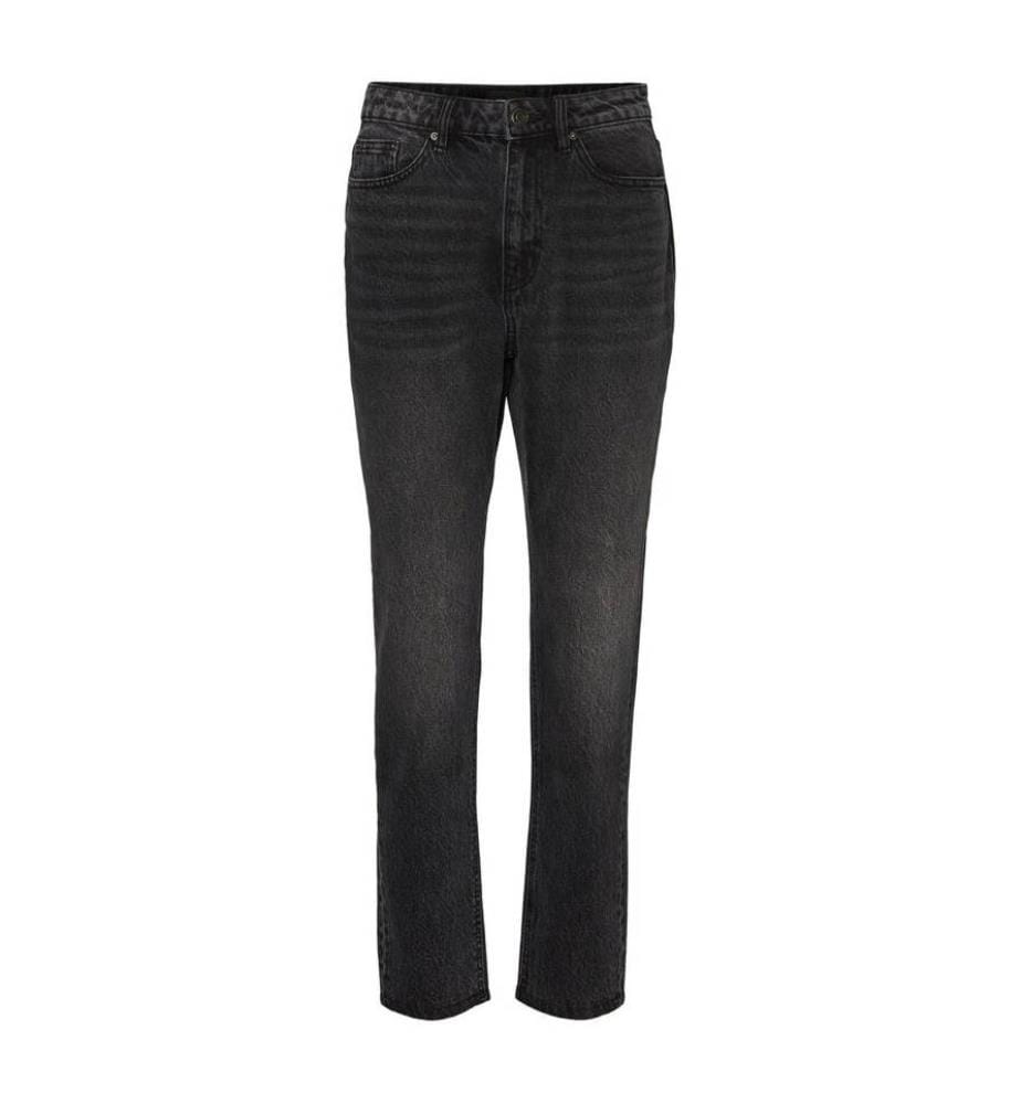 Vero Moda Jeans Joana - Black | DeinDeal