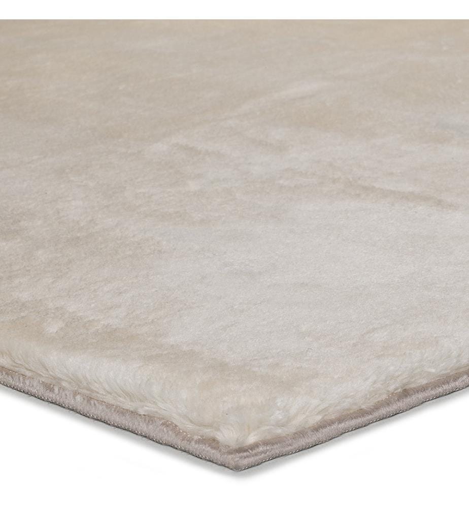 Unitrama Carpet Loft Liso - 200 x 290 cm | DeinDeal