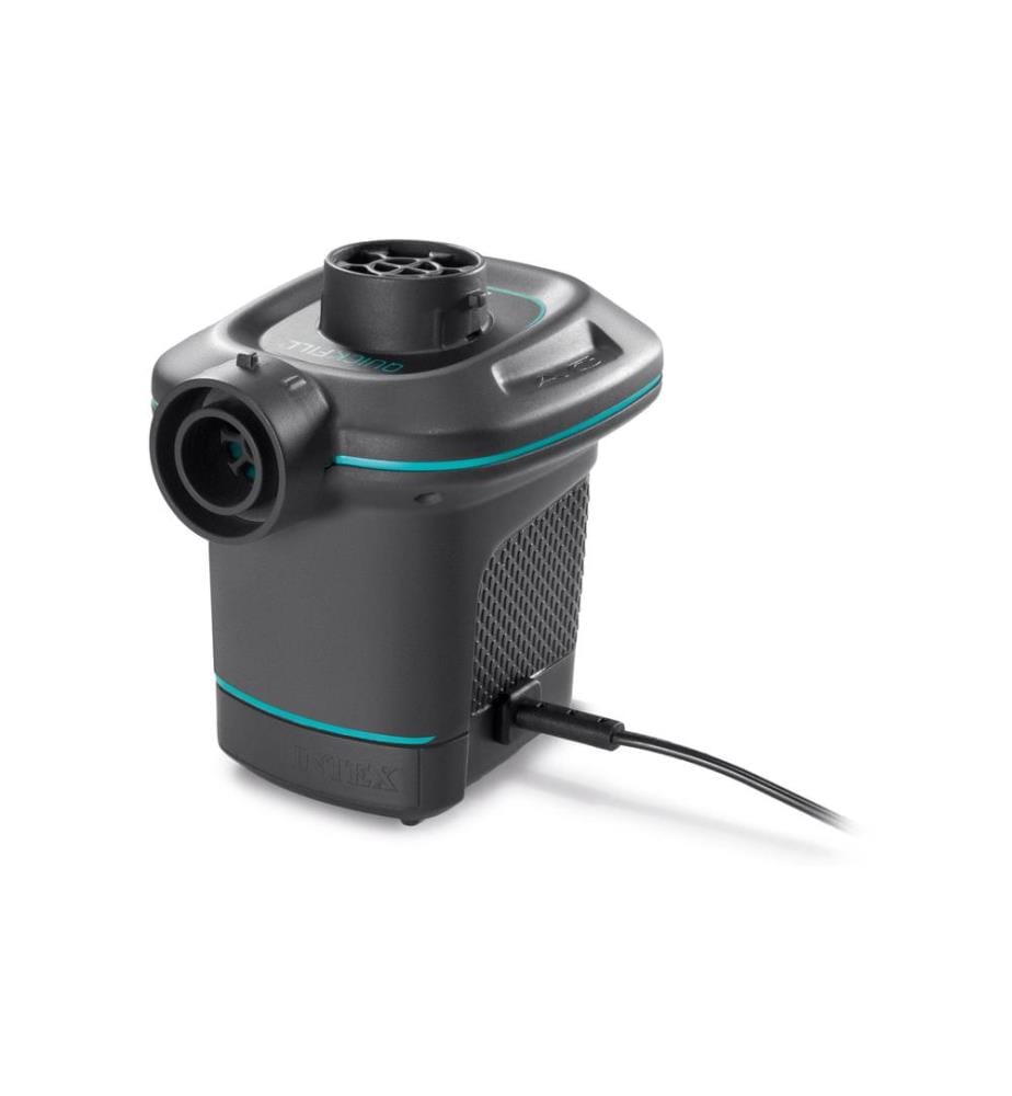 INTEX - Quick-Fill Electric | DeinDeal