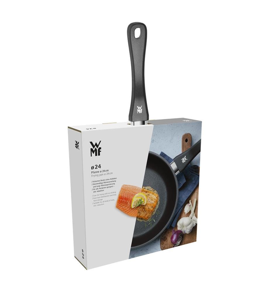 WMF Devil Frying panØ 24 cm | DeinDeal