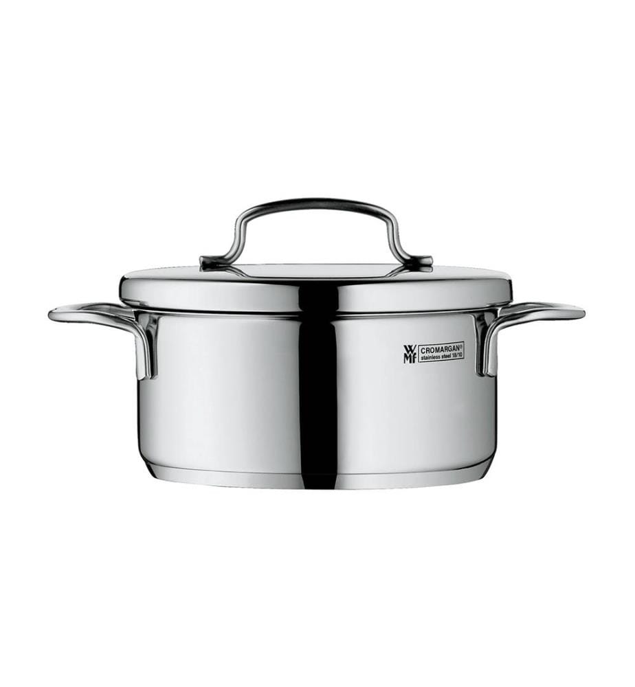 WMF Sauteuse, Ø 14 cm | DeinDeal