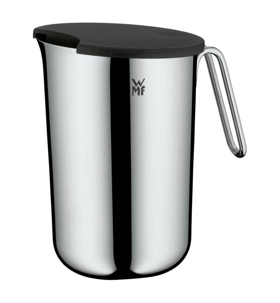 WMF Mixing bowl Ø 12.5 cm Function Bowls, Silver | DeinDeal