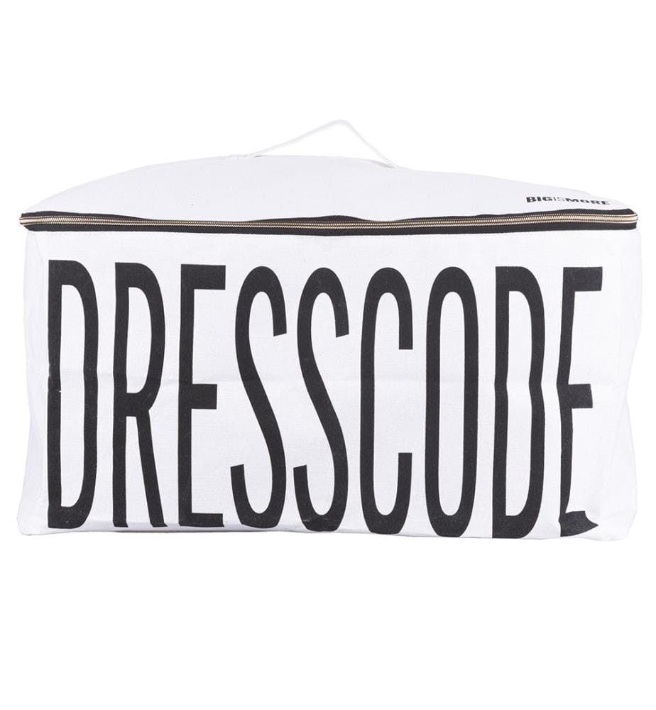 Villa Deste Home Trivoli Storage Box. 50 X 40 X2… | DeinDeal