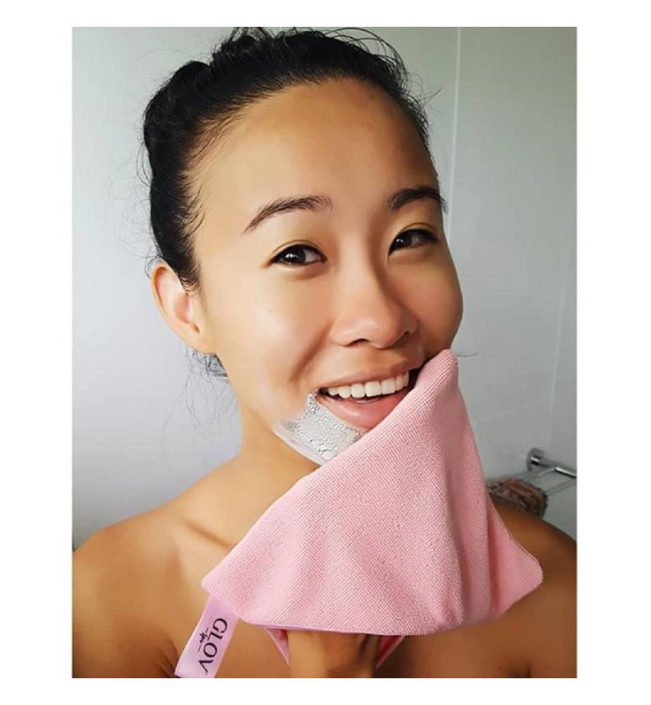 Glov Mask Remover Maskenentferner | DeinDeal