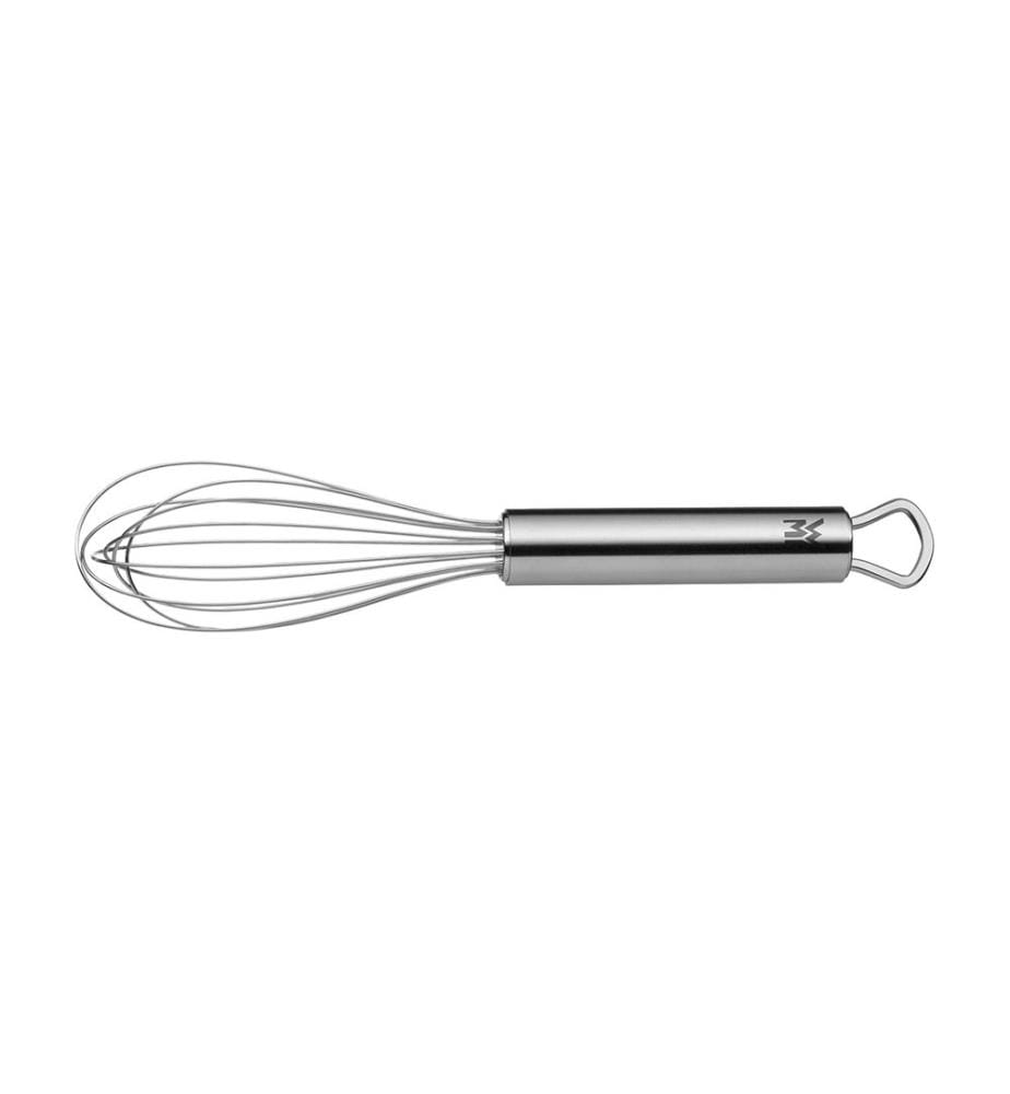 WMF Whisk Profi Plus 15 cm, Silver plated | DeinDeal