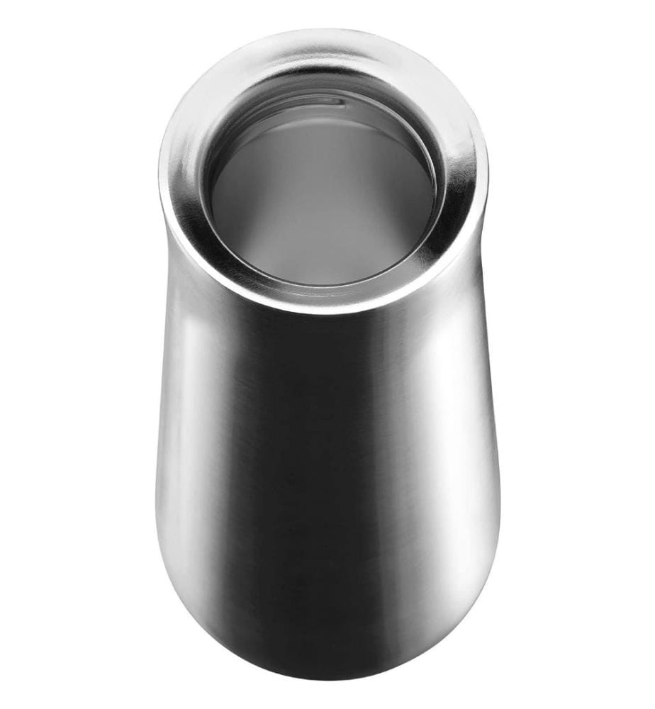 WMF Impulse Insulated Mug 350 mlThermal Mug with… | DeinDeal