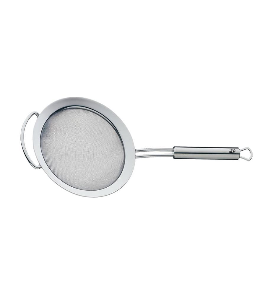 WMF Profi Plus infusion sieve, Ø 16 cm | DeinDeal
