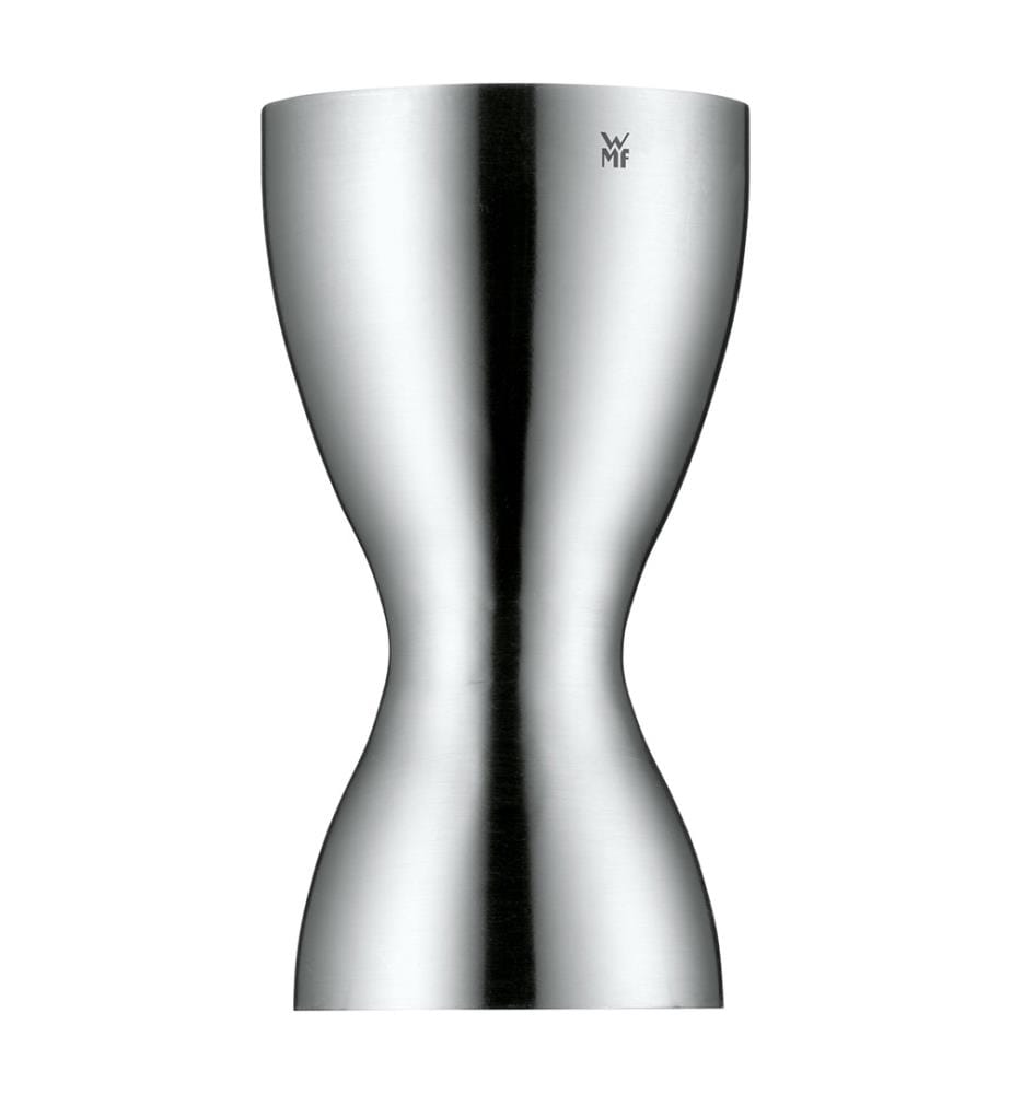 WMF Loft feeder, Silver | DeinDeal