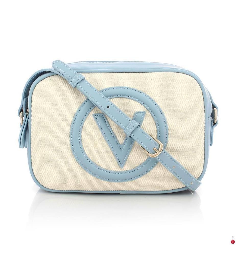 Covent V Logo Crossbody Bag Valentino | DeinDeal