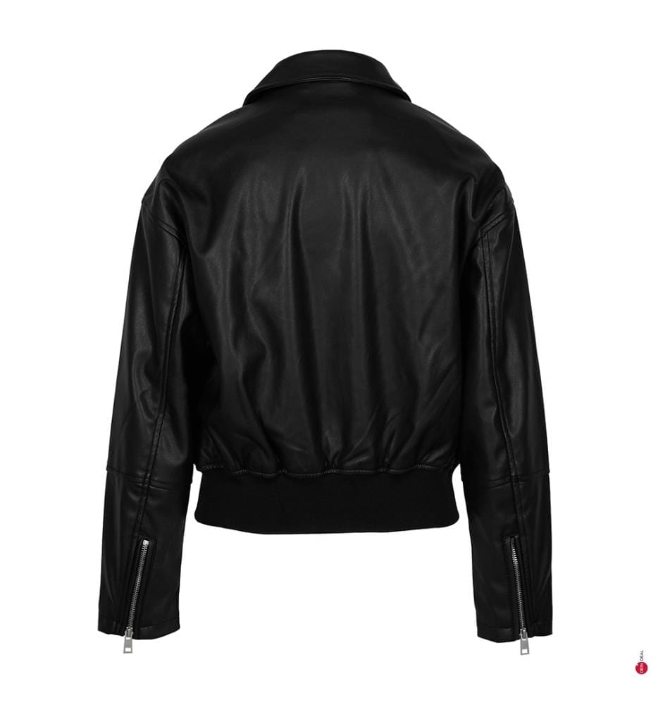 Veste - Noir Levi's | DeinDeal