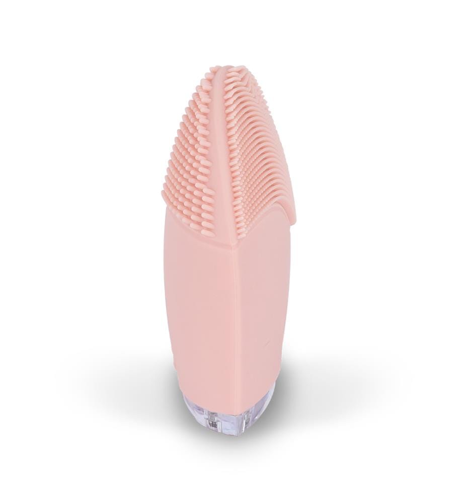 Create Sonic massager - pastel pink | DeinDeal