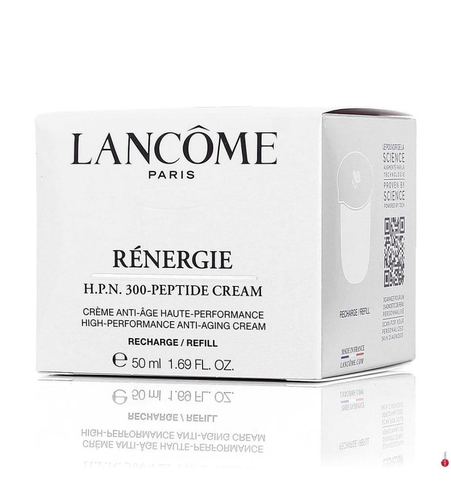 Lancôme Paris Rénergie H.P.N. 300-Peptide Refill… | DeinDeal