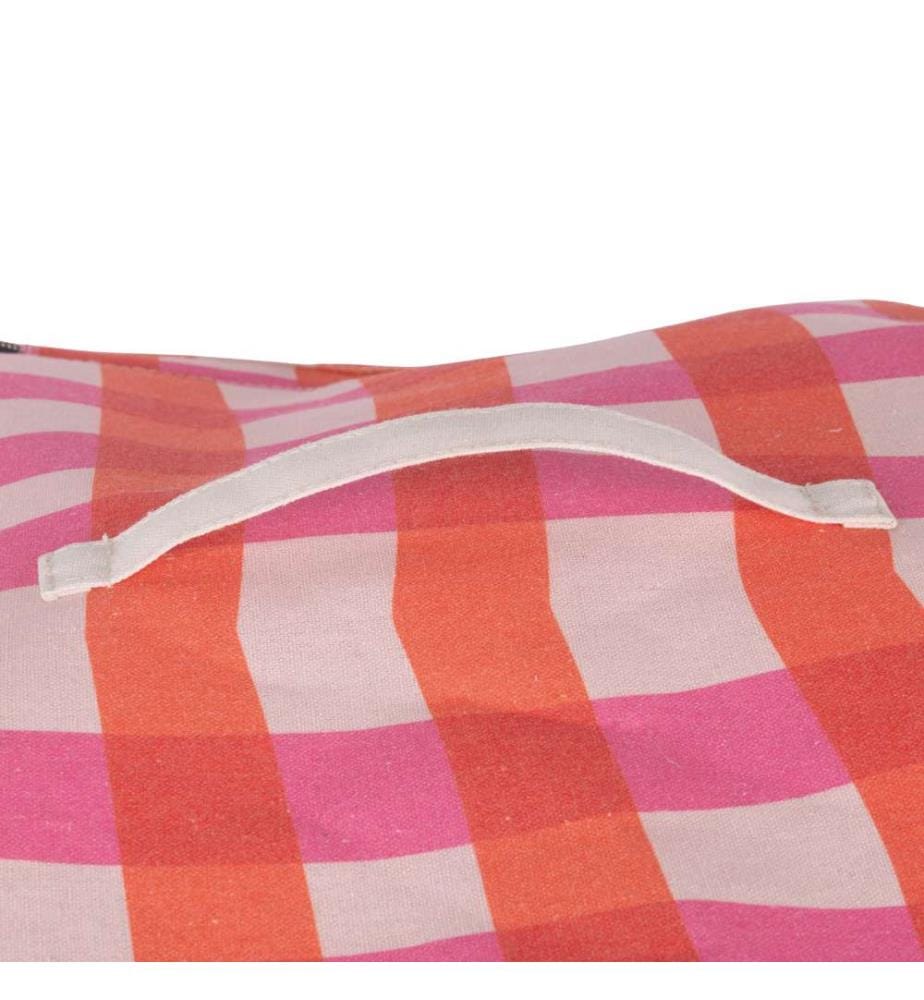 Villa Deste Home Trivoli More Amor Storage Box 5… | DeinDeal