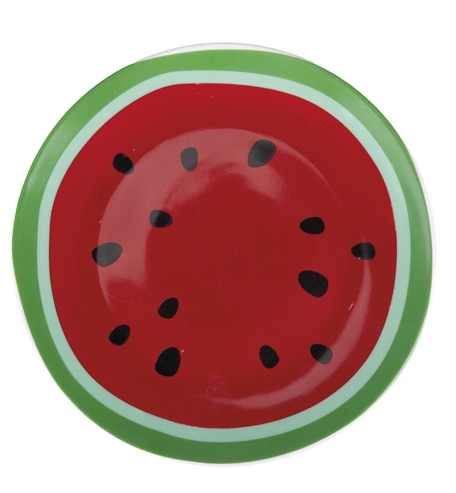 Villa Deste Home Trivoli Set of 6 Fruit For One … | DeinDeal