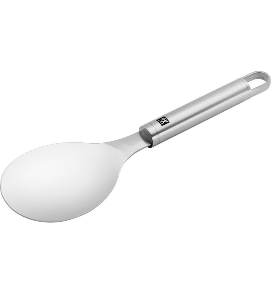 Zwilling Rice spoon Pro - 25.5 cm | DeinDeal