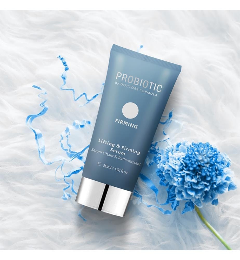 Doctor's Formulas Probiotics Lifting & Firming S… | DeinDeal