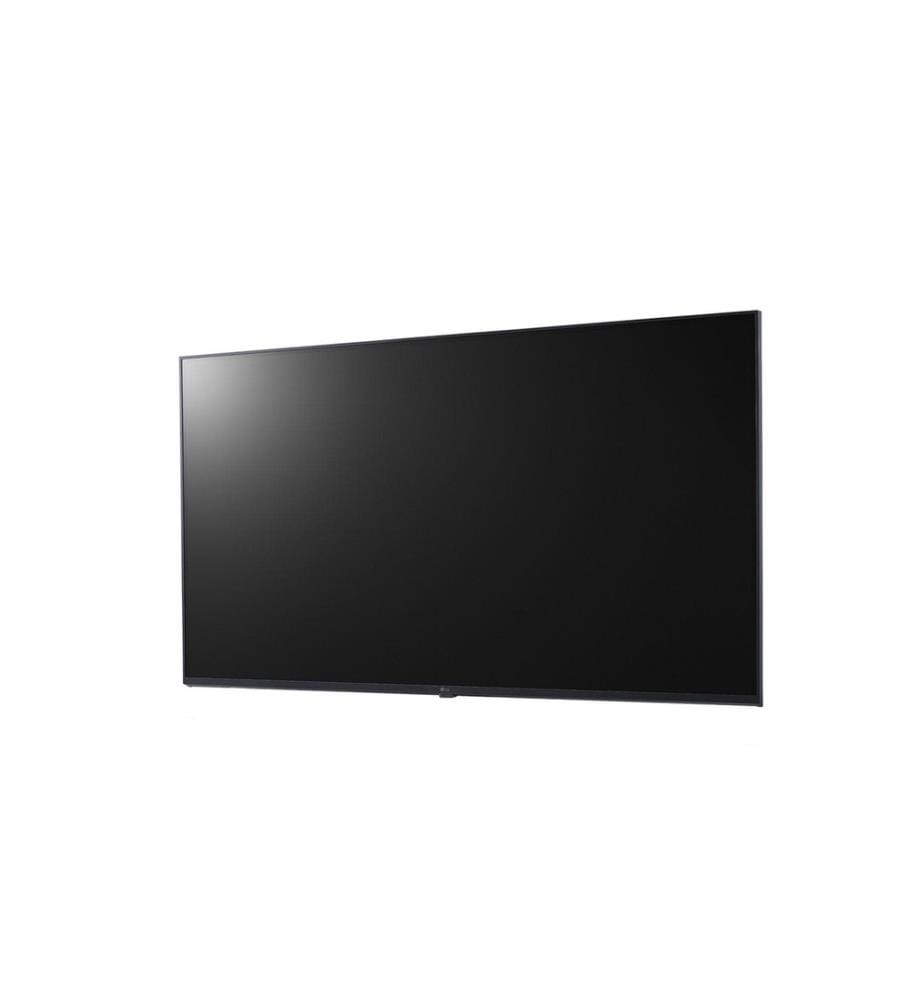 LG - Ecran Public 65UL3J-E 65 | DeinDeal