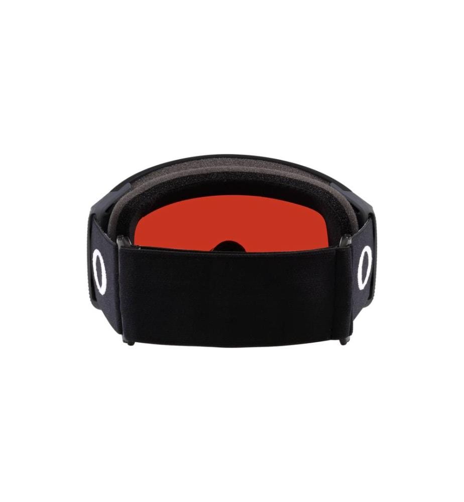 Oakley Flight Tracker L Prizm Snow Argon Iridium… | DeinDeal