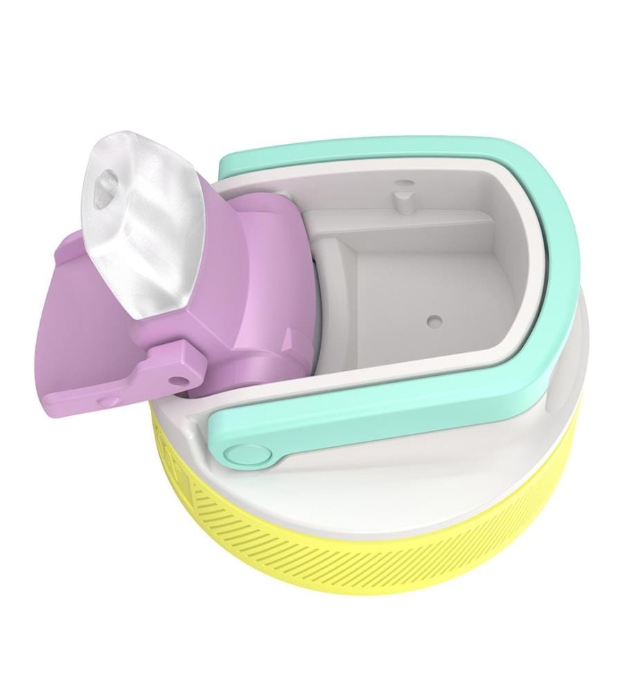 Kambukka Water Bottle Lagoon, Candy Dance 2.0, 7… | DeinDeal