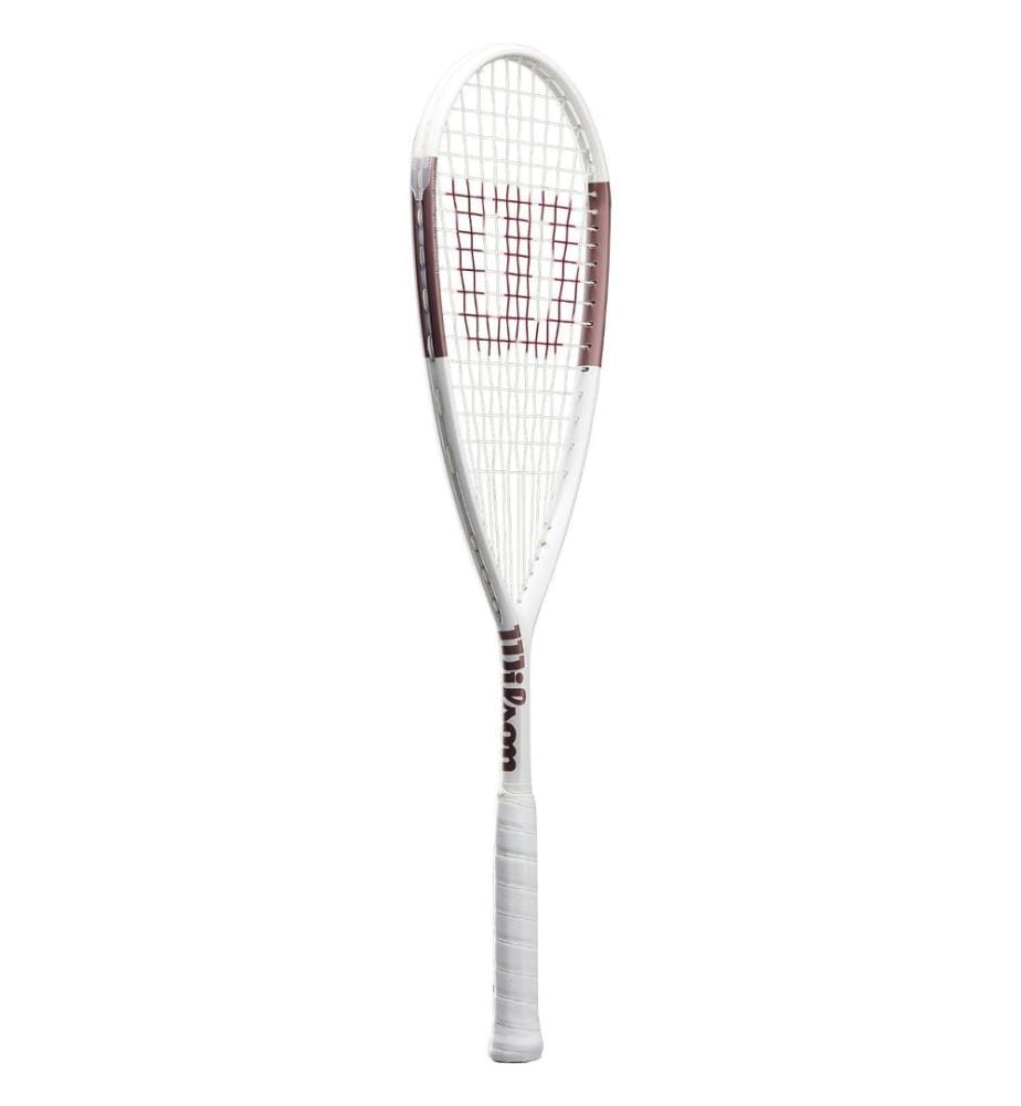 Wilson Wilson Tempest Lite Squash Racket Mixed W… | DeinDeal