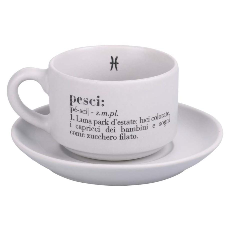 Villa Deste Home Trivoli Victionary Pesci Coffee… | DeinDeal