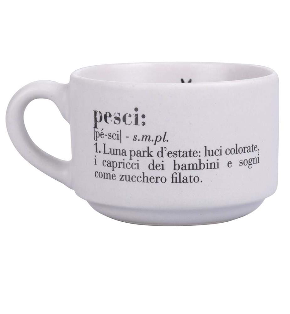 Villa Deste Home Trivoli Victionary Pesci Coffee… | DeinDeal