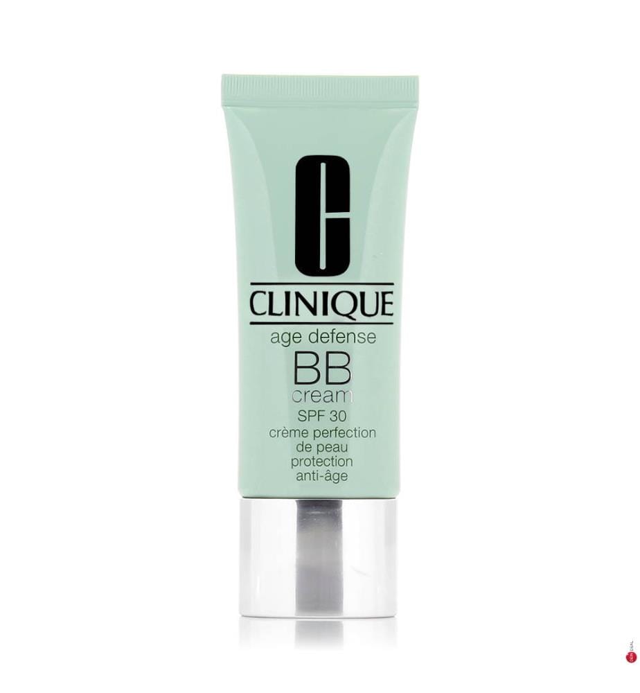 Clinique BB-Cream Age Defense SPF 30 #03 - 40 ml | DeinDeal