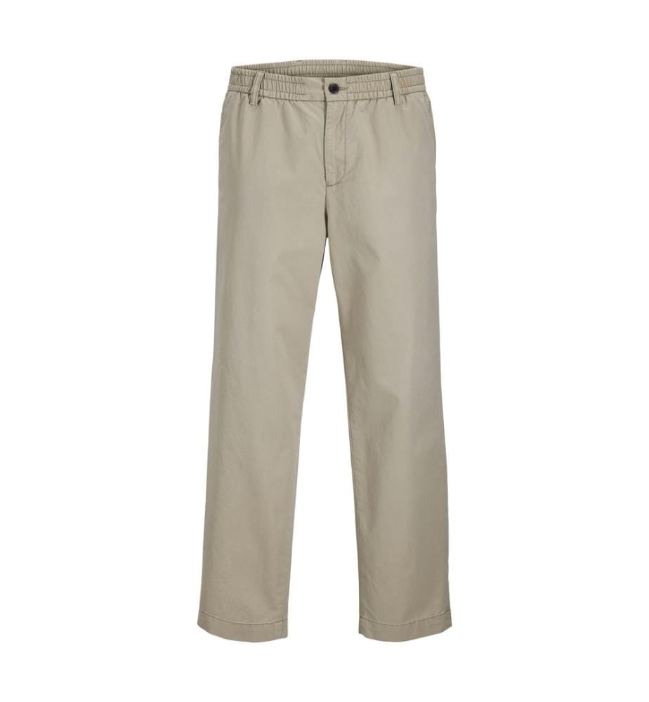 Jack & Jones Trainingshose - Geschirr | DeinDeal